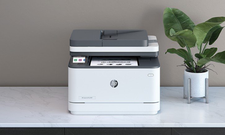 Official HP India Store for Laptop, Printer & Ink - Shop HP.com India