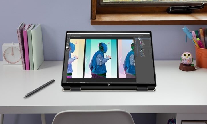 Official HP India Store for Laptop, Printer & Ink - Shop HP.com India