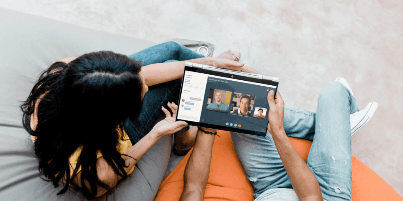 Best HP Laptops for Superior Audio Quality in India