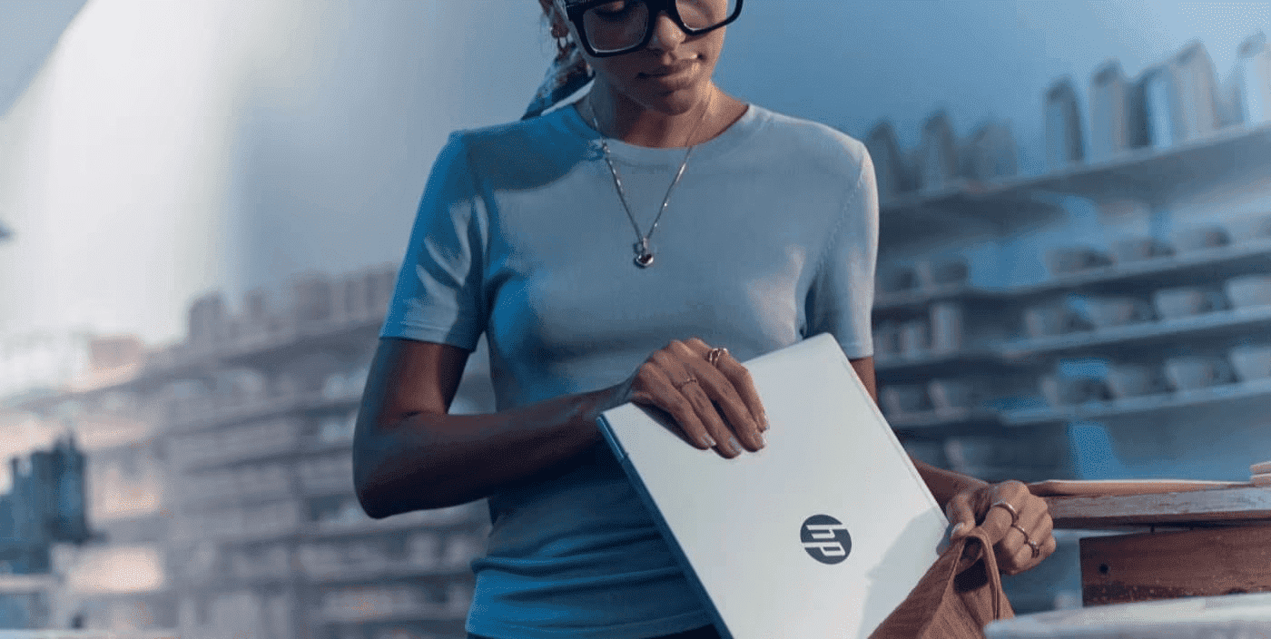 What to Know Before You Buy an AI PC in India