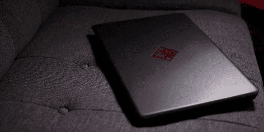 NVMe Expansion in HP OMEN Laptops: Installation Guide