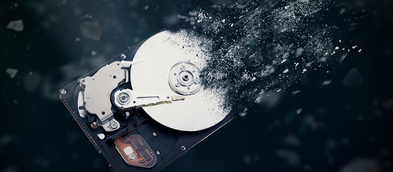 How To Clear Storage Space 7 Methods