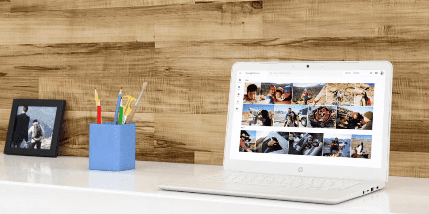 How to Restore Chrome Tabs After Crashes and Shutdowns | HP® Tech Takes