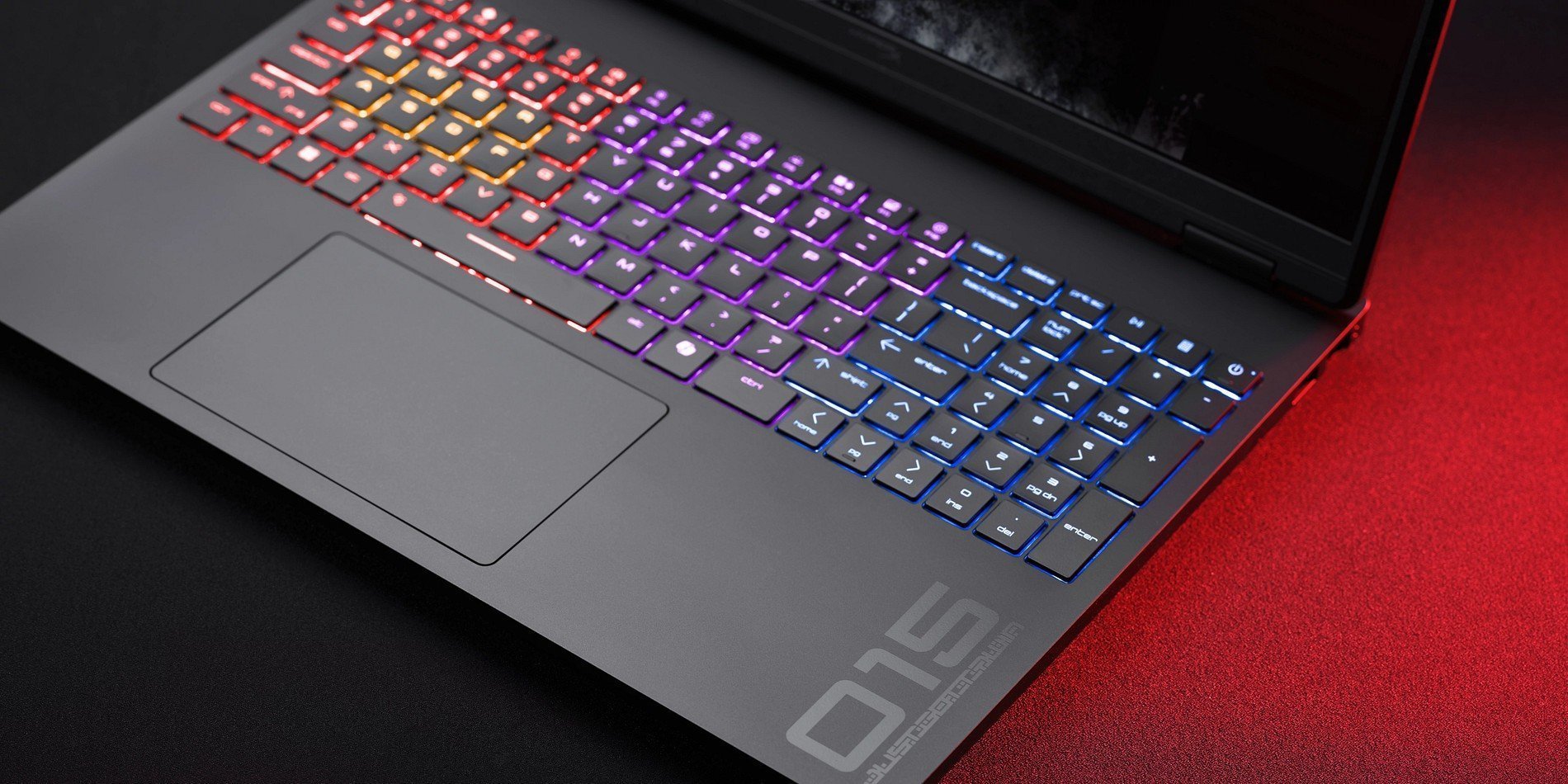 How to Turn On Keyboard Lighting on a Laptop (Quick Guide, 2026)