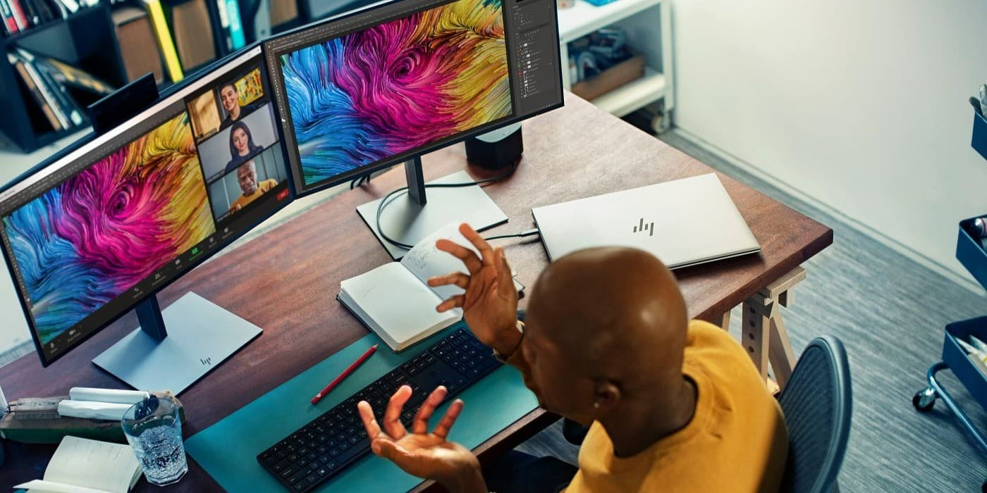 Best HP ZBook Mobile Workstations for Indian Professionals