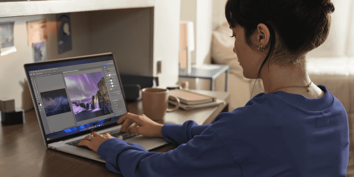 What Is ROM in a Laptop? Storage Basics Explained