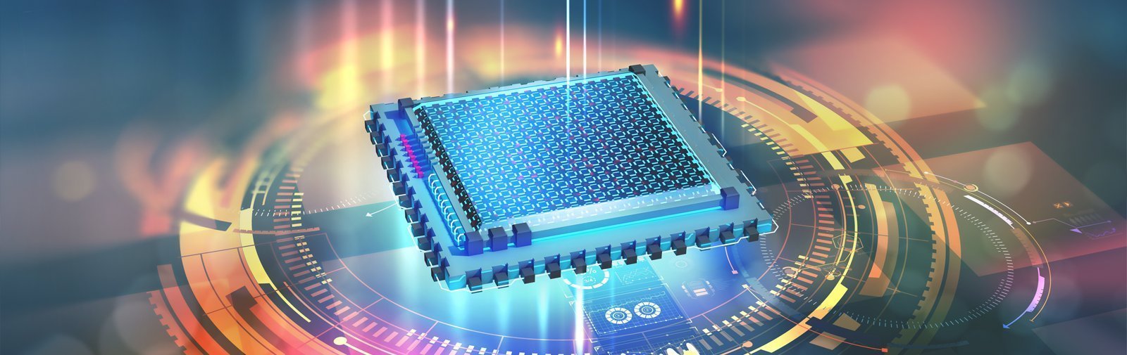  Measure Cpu Speed Koide eng jp