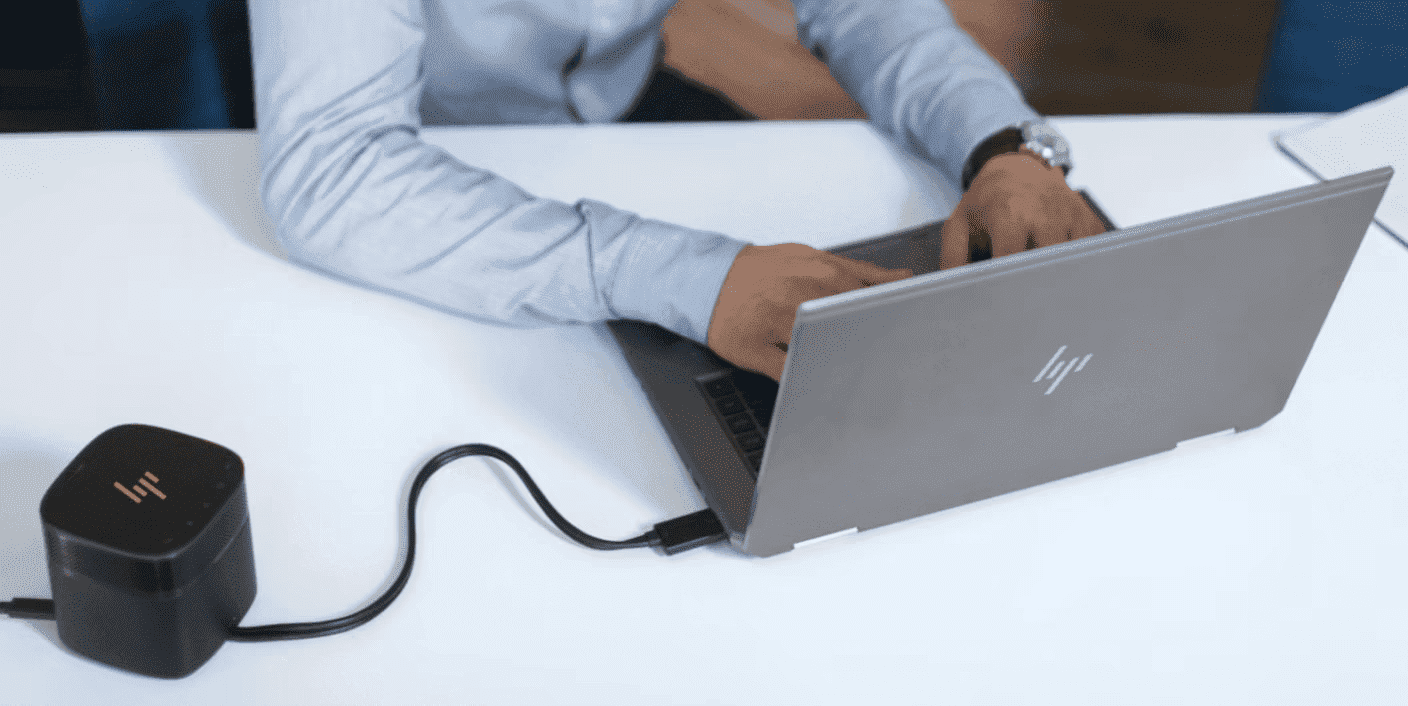 Do External Graphics Cards Work for Laptops? Complete eGPU Guide