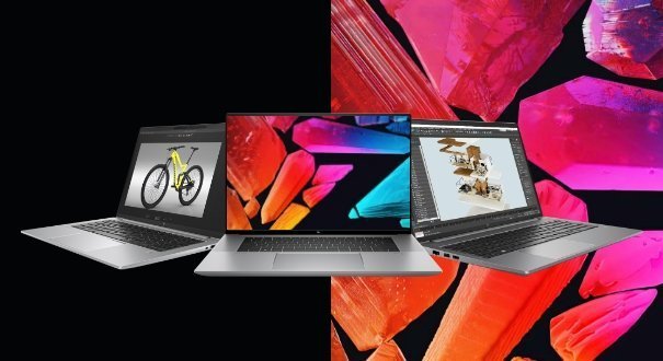 OFFERS - Shop HP.com India