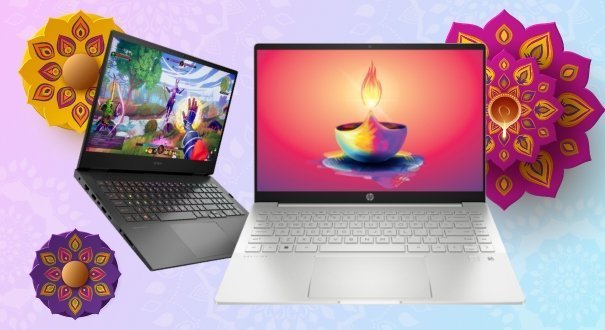 OFFERS - Shop HP.com India