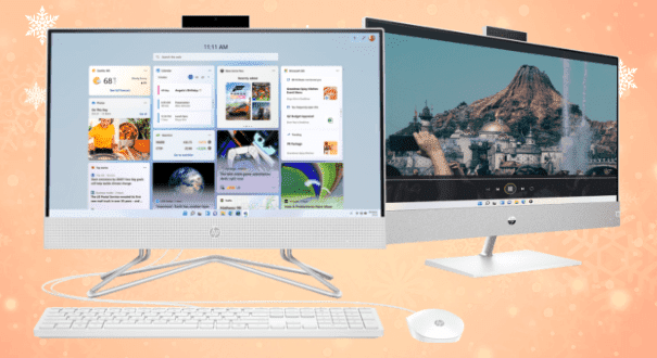 OFFERS - Shop HP.com India