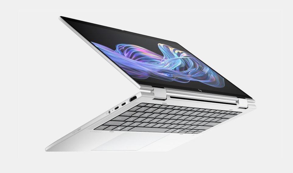Find Your Perfect Laptop | Smart Finder - Shop HP.com India