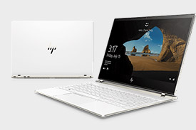 Spectre Laptop configurator | Smart Finder - Shop HP.com India