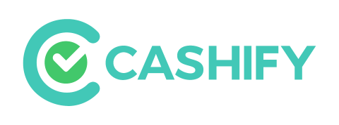 HP 250R 39.62 cm (15.6) G9 Business Laptop PC, Silver - 39.62 cm (15.6 ...