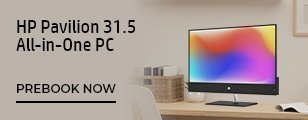 OFFERS | HP Store India