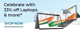 Desktops - Shop HP.com India