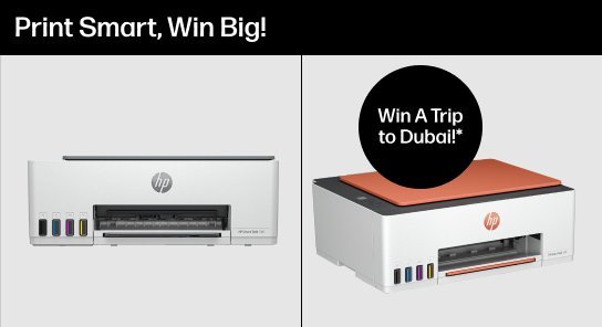 HP® India's Official Store for Laptop, Printer & Ink - Shop HP.com ...