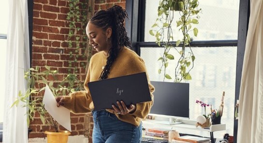 HP® India's Official Store for Laptop, Printer & Ink - Shop HP.com ...