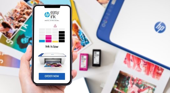 HP® India's Official Store for Laptop, Printer & Ink - Shop HP.com ...