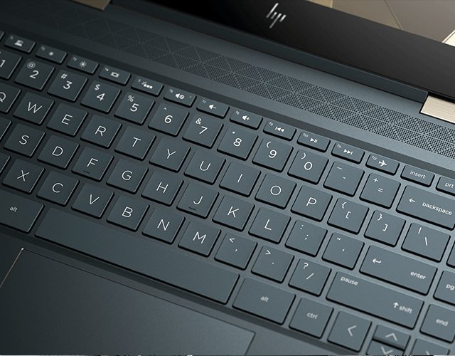 HP Spectre x360 13 | HP Online Store