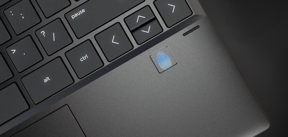 HP Spectre x360 13 | HP Online Store