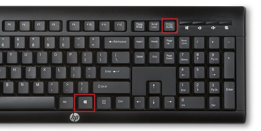Utjecaj Embargo Caius How To Make Screenshot On Hp Laptop Ukr web