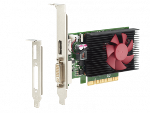 HP Original Cables, Cable Kits & Cable Adapters | HP Store India