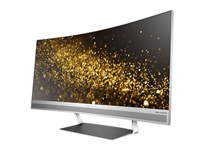 HP Personal and Home Monitors | HP Store India