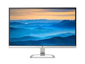 HP Personal and Home Monitors | HP Store India