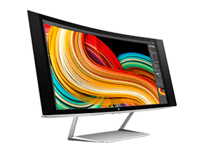 HP Business Monitors | HP Store India