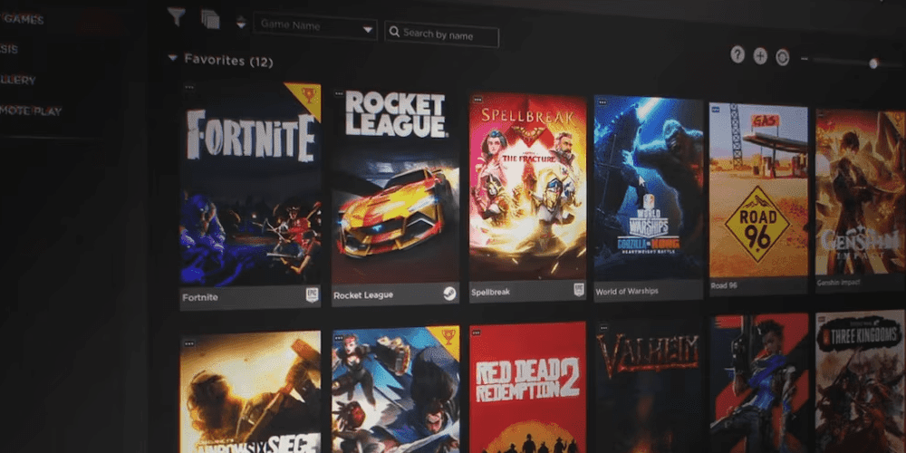 Complete RGB Lighting Guide for Gaming Setups | HP® Tech Takes - India