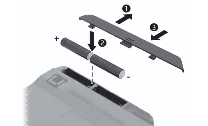 HP Device Not Charging? Complete Troubleshooting Guide | HP® Tech Takes