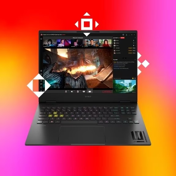 HP Victus Gaming Laptops: AMD vs Intel Comparison | HP® Tech Takes - India