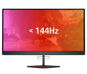 HP Gaming Monitors - Shop HP.com India