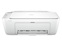 HP Printers - Wireless & Affordable - Shop HP.com India
