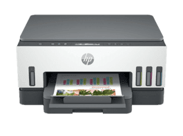 HP Printers - Wireless & Affordable - Shop HP.com India