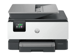 HP Printers - Wireless & Affordable - Shop HP.com India