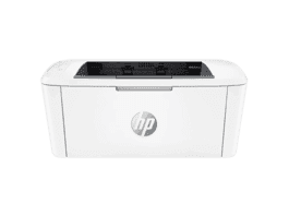 HP Printers - Wireless & Affordable - Shop HP.com India