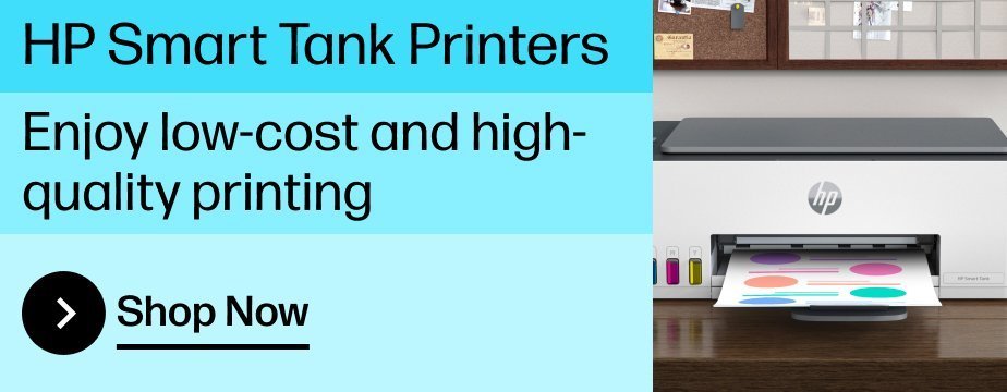 Order status | HP HPNOW Online Store