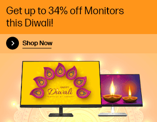 HP Money - Reward Points - Shop HP.com India