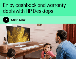 Print scan and copy > Printers - Shop HP.com India