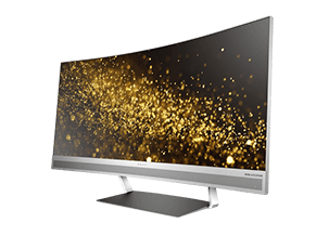 HP Personal and Home Monitors | HP Store India